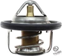 China THERMOSTAT for SUZUKI(17670-65D00) for sale