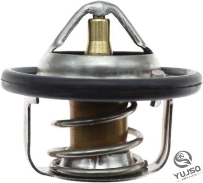 China THERMOSTAT for SUZUKI(17670-65D00) for sale