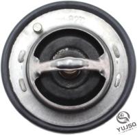 China THERMOSTAT for SUZUKI(17670-65D00) for sale