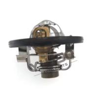 China HX-2175 Mazda Thermostat for sale
