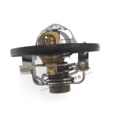 China HX-2175 Mazda Thermostat for sale