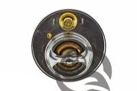 China HX-2175 Mazda Thermostat for sale