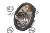 China HX-2175 Mazda Thermostat for sale
