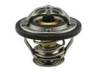China THERMOSTAT For NISSAN ( 21200-53J00) for sale