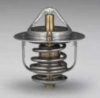 China THERMOSTAT For NISSAN ( 21200-53J00) for sale