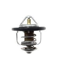 China THERMOSTAT For NISSAN ( 21200-53J00) for sale