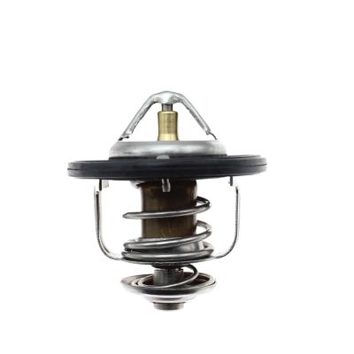 China THERMOSTAT For NISSAN ( 21200-53J00) for sale