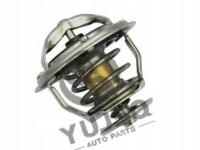 China 809167608571 THERMOSTAT For TOYOTA Coolingsystem Aftermarket for sale
