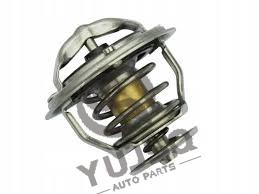 China 809167608571 THERMOSTAT For TOYOTA Coolingsystem Aftermarket for sale
