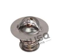 China 809167608571 THERMOSTAT For TOYOTA Coolingsystem Aftermarket for sale