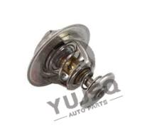 China 809167608571 THERMOSTAT For TOYOTA Coolingsystem Aftermarket for sale