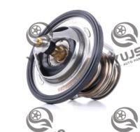China HX-0956 Hyundai Thermostat for sale