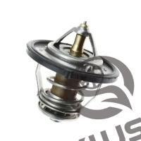 China HX-0956 Hyundai Thermostat for sale