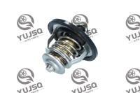 China HX-0956 Hyundai Thermostat for sale