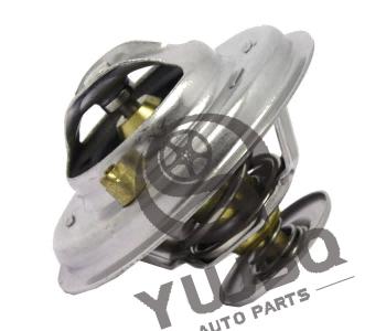 China HX-0768 KIA Thermostat for sale