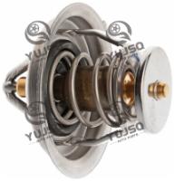 China HX-0768 KIA Thermostat for sale