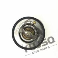 China 1306100-ED01A THERMOSTAT for GW coolingsystem aftermarket for sale