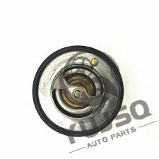 China 1306100-ED01A THERMOSTAT for GW coolingsystem aftermarket for sale