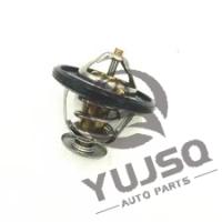 China 1306100-ED01A THERMOSTAT for GW coolingsystem aftermarket for sale