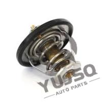China 1306100-ED01A THERMOSTAT for GW coolingsystem aftermarket for sale