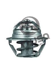 China 16341-87208 THERMOSTAT for DAIHATSU coolingsystem aftermarket for sale