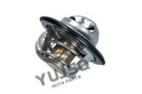 China 16341-87208 THERMOSTAT for DAIHATSU coolingsystem aftermarket for sale