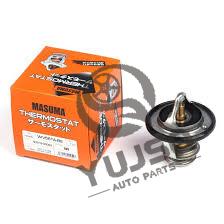 China 90916-03092 THERMOSTAT For TOYOTA Cooling System Aftermarket for sale