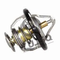 China 90916-03092 THERMOSTAT For TOYOTA Cooling System Aftermarket for sale
