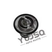 China 90916-03092 THERMOSTAT For TOYOTA Cooling System Aftermarket for sale