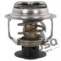 China 1X4Z8575B THERMOSTAT For FORD Cooling System Aftermarket for sale