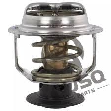 China 1X4Z8575B THERMOSTAT For FORD Cooling System Aftermarket for sale