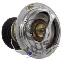 China 1X4Z8575B THERMOSTAT For FORD Cooling System Aftermarket for sale