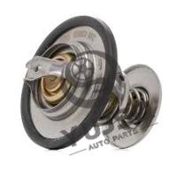 China 89FF-8575-AA THERMOSTAT For FORD Cooling System Aftermarket for sale
