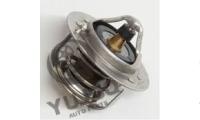 China W54NB-82 THERMOSTAT For NISSAN Cooling System Aftermarket for sale