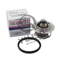 China W54NB-82 THERMOSTAT For NISSAN Cooling System Aftermarket for sale