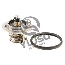 China W54NB-82 THERMOSTAT For NISSAN Cooling System Aftermarket for sale