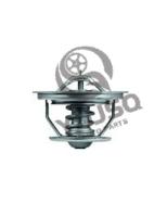 China TX5771 THERMOSTAT For MAHLE Cooling System Aftermarket for sale