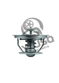 China TX5771 THERMOSTAT For MAHLE Cooling System Aftermarket for sale