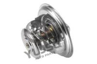 China TX5771 THERMOSTAT For MAHLE Cooling System Aftermarket for sale