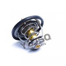 China E4G16-1306020 THERMOSTAT For Chery Cooling System Aftermarket for sale