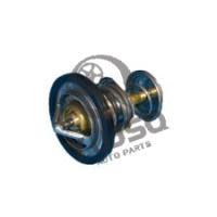 China E4G16-1306020 THERMOSTAT For Chery Cooling System Aftermarket for sale