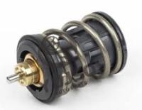 China 04E121113F THERMOSTAT For VOLKSWAGEN Cooling System Aftermarket for sale