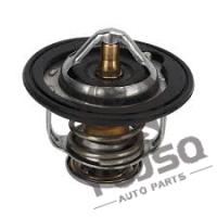 China 19301-RNA-316 THERMOSTAT for HONDA coolingsystem aftermarket for sale