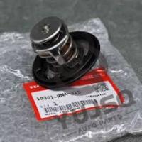 China 19301-RNA-316 THERMOSTAT for HONDA coolingsystem aftermarket for sale