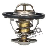 China 17570- 86CA0 THERMOSTAT For FIAT Cooling System Aftermarket for sale