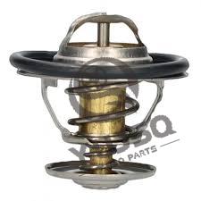 China 17570- 86CA0 THERMOSTAT For FIAT Cooling System Aftermarket for sale