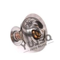 China 17570- 86CA0 THERMOSTAT For FIAT Cooling System Aftermarket for sale