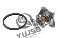 China 17570- 86CA0 THERMOSTAT For FIAT Cooling System Aftermarket for sale