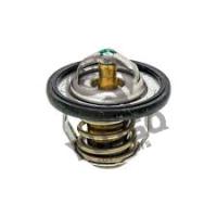 China 17670-50G10 THERMOSTAT For SUZUKI Cooling System Aftermarket for sale