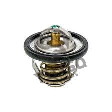 China 17670-50G10 THERMOSTAT For SUZUKI Cooling System Aftermarket for sale